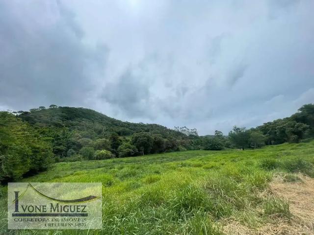 Terreno / Lote para Venda em Petrópolis/RJ Vale das Videiras