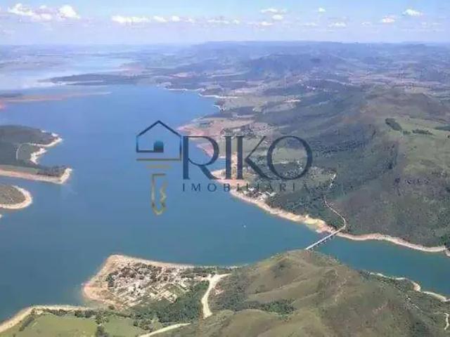 Terreno / Lote para Venda em Pimenta/MG Centro