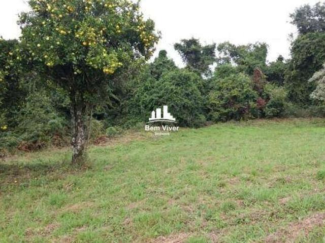 Terreno / Lote para Venda em Pinto Bandeira/RS Centro