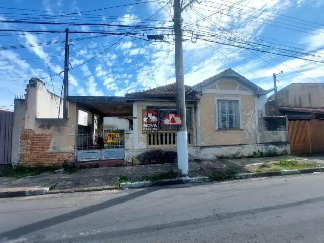 Terreno / Lote para Venda em Pindamonhangaba/SP Tabaú