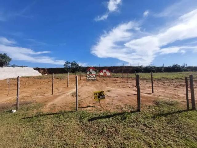 Terreno / Lote para Venda em Pindamonhangaba/SP Triângulo