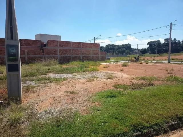 Terreno / Lote para Venda em Pindamonhangaba/SP Triângulo