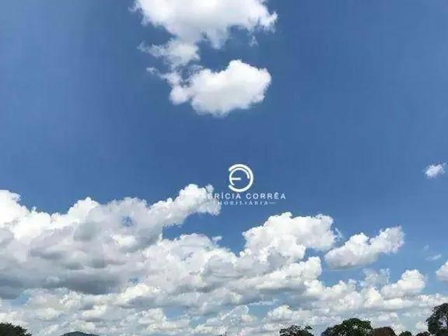 Terreno / Lote para Venda em Pindamonhangaba/SP Triângulo