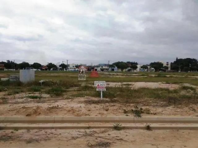 Terreno / Lote para Venda em Pindamonhangaba/SP Vila Castro