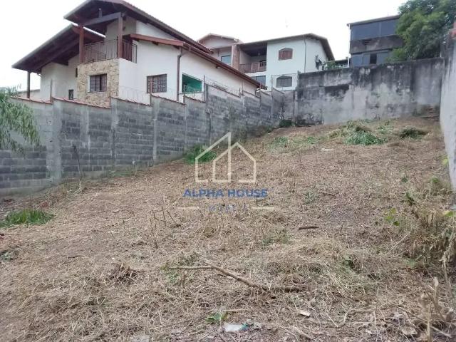 Terreno / Lote para Venda em Pindamonhangaba/SP Vila Suiça