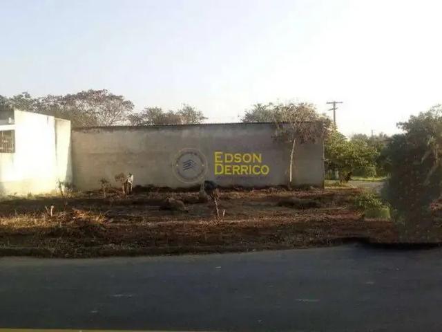 Terreno / Lote para Venda em Pindamonhangaba/SP Vitória Vale II