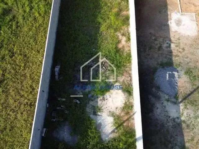 Terreno / Lote para Venda em Pindamonhangaba/SP Vitória Vale III