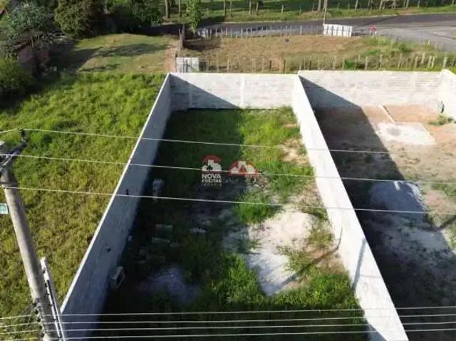 Terreno / Lote para Venda em Pindamonhangaba/SP Vitória Vale III