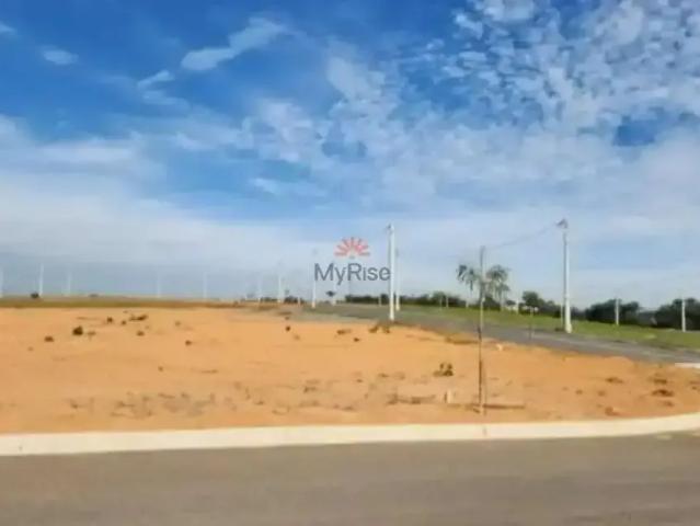 Terreno / Lote para Venda em Pindamonhangaba/SP Alto do Cardoso
