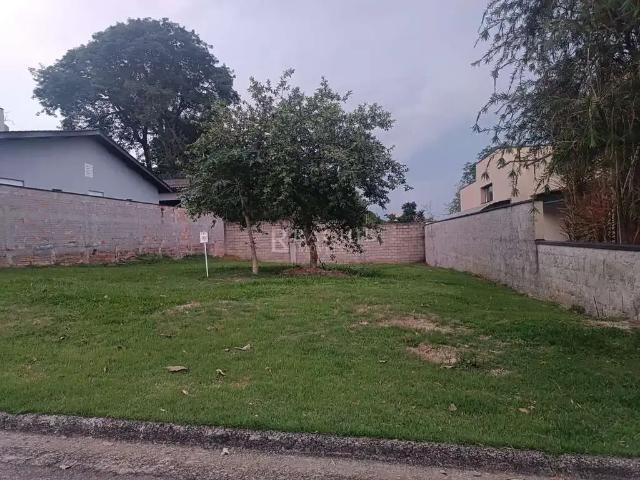 Terreno / Lote para Venda em Pindamonhangaba/SP Alto do Cardoso