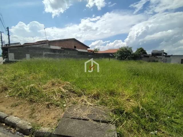 Terreno / Lote para Venda em Pindamonhangaba/SP Azeredo