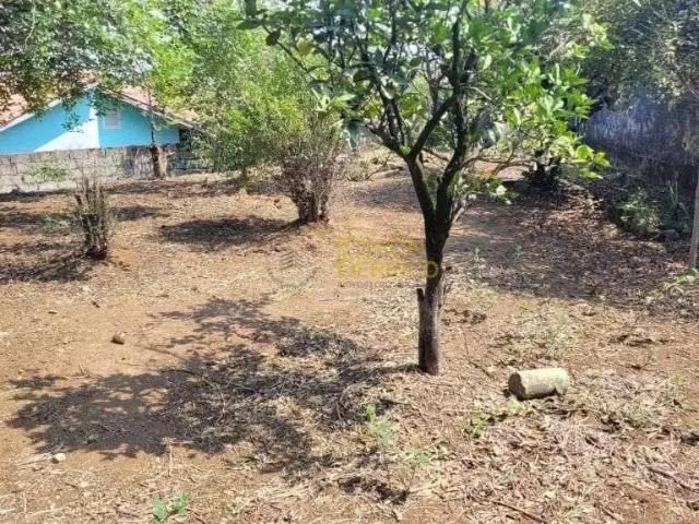 Terreno / Lote para Venda em Pindamonhangaba/SP Azeredo