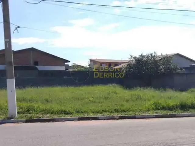 Terreno / Lote para Venda em Pindamonhangaba/SP Azeredo