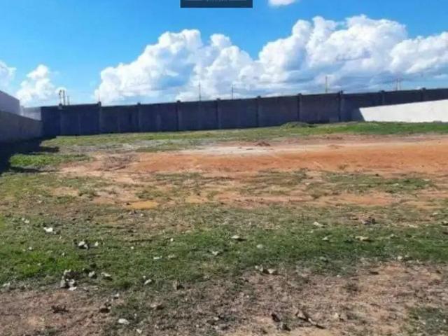 Terreno / Lote para Venda em Pindamonhangaba/SP Bela Vista