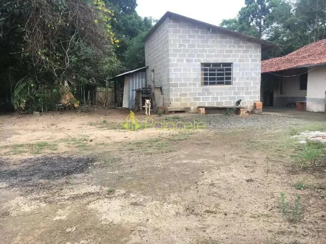 Terreno / Lote para Venda em Pindamonhangaba/SP Bela Vista
