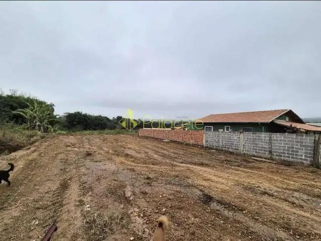 Terreno / Lote para Venda em Pindamonhangaba/SP Bom Sucesso