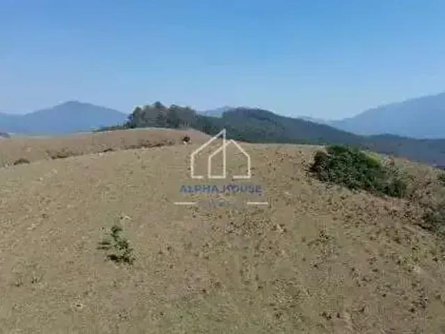 Terreno / Lote para Venda em Pindamonhangaba/SP Bom Sucesso