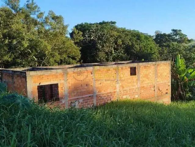 Terreno / Lote para Venda em Pindamonhangaba/SP Borba