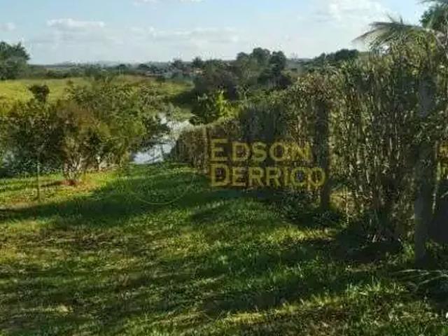 Terreno / Lote para Venda em Pindamonhangaba/SP Borba