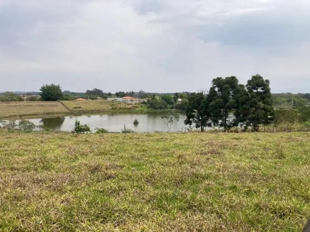 Terreno / Lote para Venda em Pindamonhangaba/SP Borba