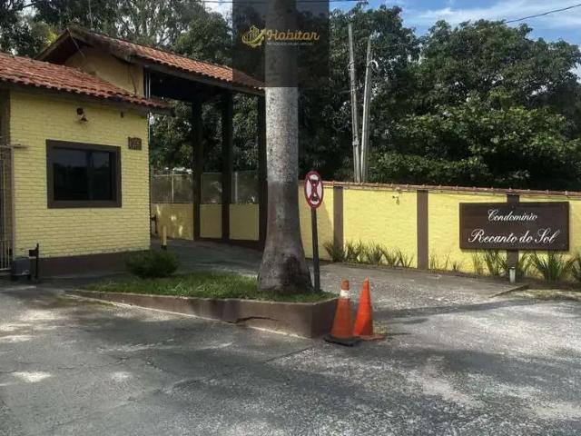 Terreno / Lote para Venda em Pindamonhangaba/SP Borba