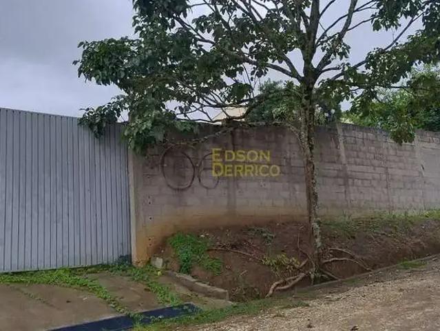 Terreno / Lote para Venda em Pindamonhangaba/SP Borba