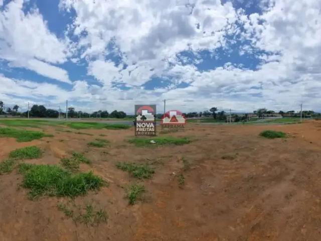 Terreno / Lote para Venda em Pindamonhangaba/SP Campinas