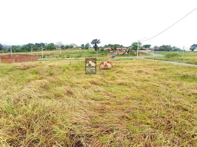 Terreno / Lote para Venda em Pindamonhangaba/SP Campinas