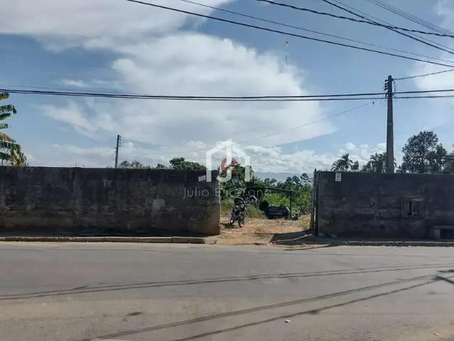 Terreno / Lote para Venda em Pindamonhangaba/SP Campinas