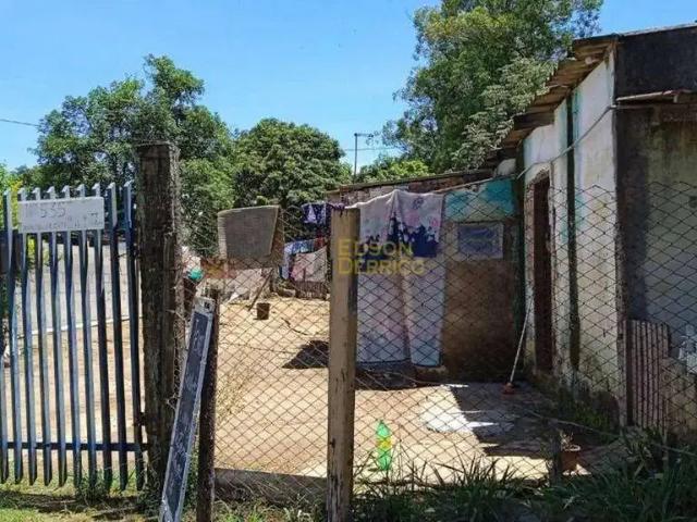 Terreno / Lote para Venda em Pindamonhangaba/SP Campinas