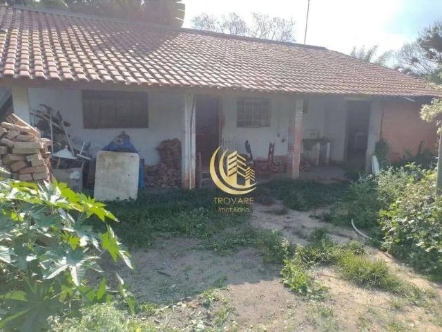 Terreno / Lote para Venda em Pindamonhangaba/SP Campinas