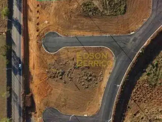 Terreno / Lote para Venda em Pindamonhangaba/SP Campinas