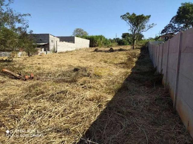 Terreno / Lote para Venda em Pindamonhangaba/SP Campinas