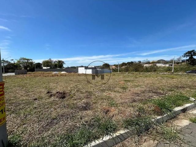 Terreno / Lote para Venda em Pindamonhangaba/SP Campinas