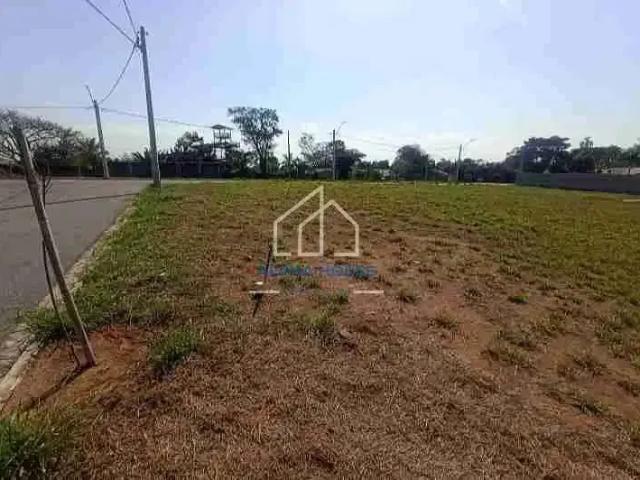 Terreno / Lote para Venda em Pindamonhangaba/SP Campinas