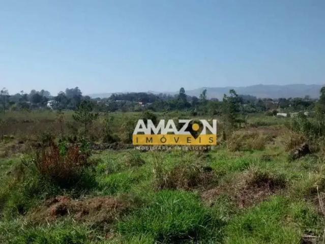 Terreno / Lote para Venda em Pindamonhangaba/SP Campinas