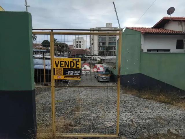 Terreno / Lote para Venda em Pindamonhangaba/SP Centro