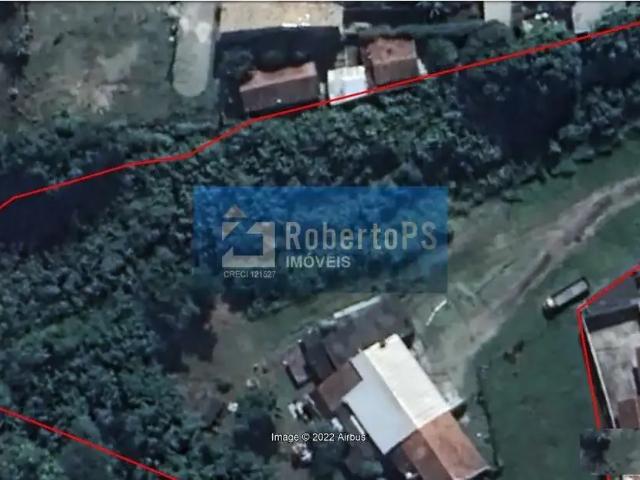 Terreno / Lote para Venda em Pindamonhangaba/SP Centro