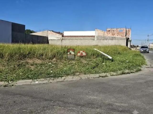 Terreno / Lote para Venda em Pindamonhangaba/SP César Park