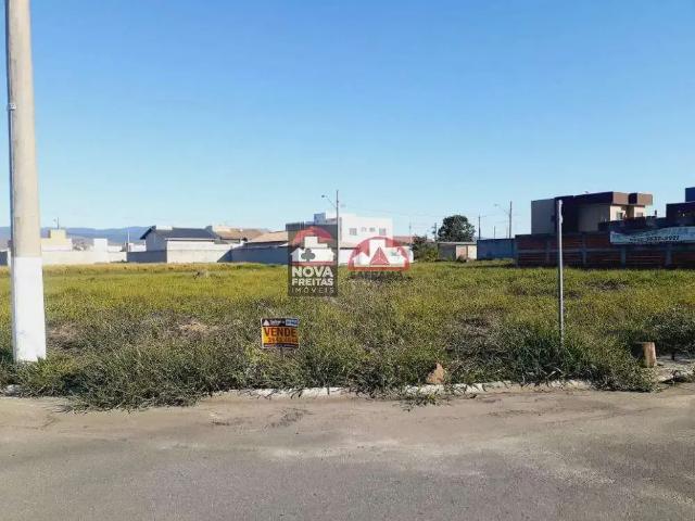 Terreno / Lote para Venda em Pindamonhangaba/SP César Park