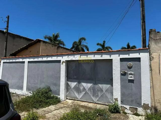 Terreno / Lote para Venda em Pindamonhangaba/SP Cidade Nova