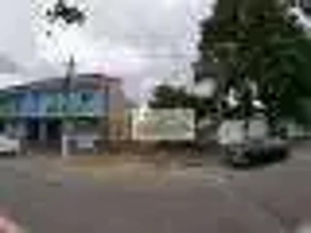 Terreno / Lote para Venda em Pindamonhangaba/SP Cidade Nova