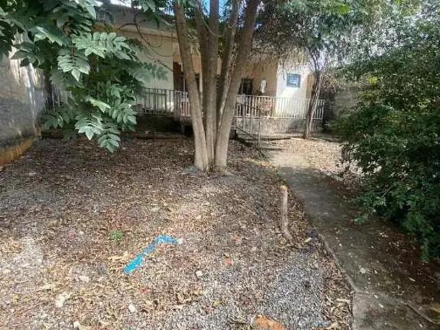 Terreno / Lote para Venda em Pindamonhangaba/SP Cidade Nova