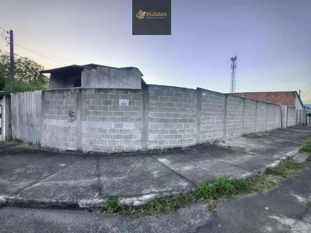 Terreno / Lote para Venda em Pindamonhangaba/SP Comercial e Residencial Jardim Mariana
