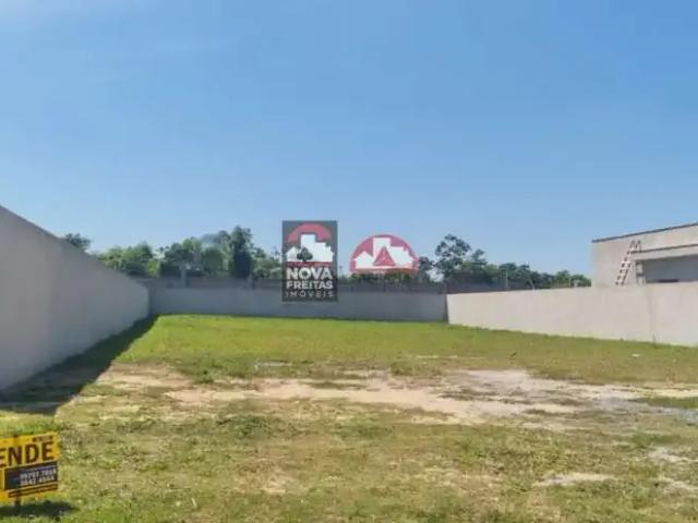 Terreno / Lote para Venda em Pindamonhangaba/SP Condominio Residencial Colonial Village II