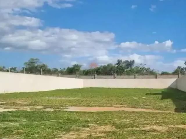 Terreno / Lote para Venda em Pindamonhangaba/SP Condominio Residencial Colonial Village II