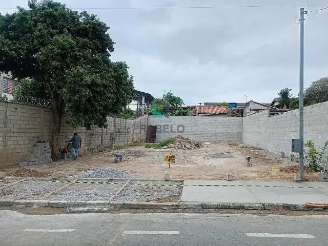 Terreno / Lote para Venda em Pindamonhangaba/SP Crispim