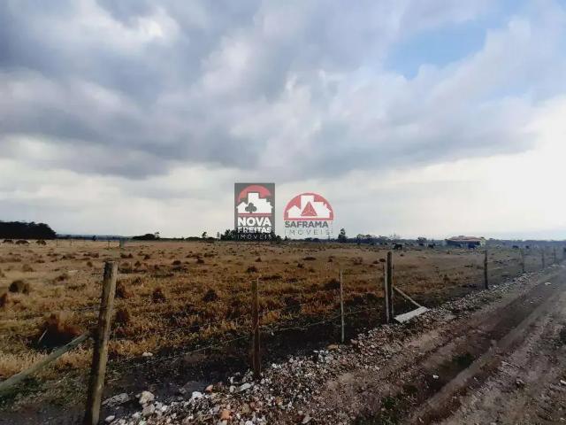 Terreno / Lote para Venda em Pindamonhangaba/SP Cruz Grande