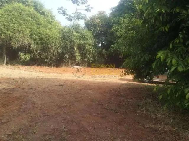 Terreno / Lote para Venda em Pindamonhangaba/SP Feital