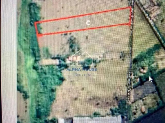 Terreno / Lote para Venda em Pindamonhangaba/SP Feital